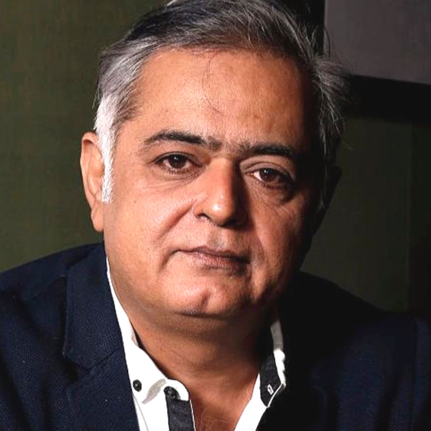 Hansal Mehta - India Web Fest